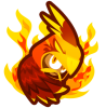 Wizard Monkey (BTD6) - Blooncyclopedia, the Bloons wiki