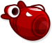 BFB (BTD6) - Blooncyclopedia, the Bloons wiki