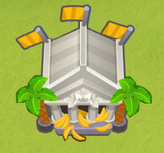 Monkey Wall Street (BTD6) - Blooncyclopedia, the Bloons wiki