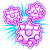 Apex Plasma Master - Blooncyclopedia, the Bloons wiki