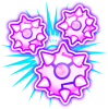 Dart Monkey (BTD6) - Blooncyclopedia, the Bloons wiki