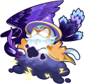 Magus Perfectus - Blooncyclopedia, the Bloons wiki