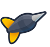 Dart Monkey (BTD6) - Blooncyclopedia, the Bloons wiki