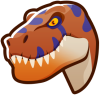 Beast Handler (BTD6) - Blooncyclopedia, the Bloons wiki