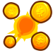 Monkey Village (BTD6) - Blooncyclopedia, the Bloons wiki