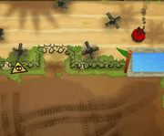 The Biggest One (BTD6) - Blooncyclopedia, the Bloons wiki