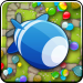 Quest (BTD6) - Blooncyclopedia, the Bloons wiki