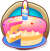 Collection Event (BTD6) - Blooncyclopedia, the Bloons wiki