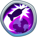 Super Monkey (BTD6) - Blooncyclopedia, the Bloons wiki