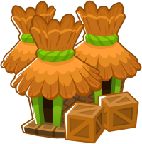 Monkey Town (BTD6) - Blooncyclopedia, the Bloons wiki