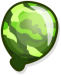 Camo Bloon (BTD6) - Blooncyclopedia, the Bloons wiki