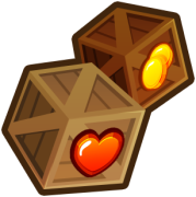 Support Chinook (BTD6) - Blooncyclopedia, the Bloons wiki