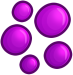 Monkey Buccaneer (BTD6) - Blooncyclopedia, the Bloons wiki