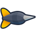 Dart Monkey (BTD6) - Blooncyclopedia, the Bloons wiki