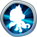 Dart Monkey (BTD6) - Blooncyclopedia, the Bloons wiki