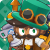 Bloons TD 6 (Chinese) - Blooncyclopedia, the Bloons wiki