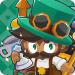Bloons TD 6 (Chinese) - Blooncyclopedia, the Bloons wiki