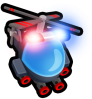 Heli Pilot (BTD6) - Blooncyclopedia, the Bloons wiki