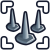 Spike Factory (BTD6) - Blooncyclopedia, the Bloons wiki