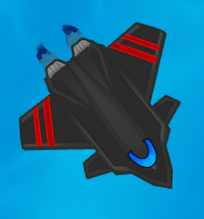 Sky Shredder (BTD6) - Blooncyclopedia, the Bloons wiki