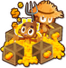 Banana Farmer (BTD6) - Blooncyclopedia, the Bloons wiki