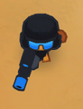 Special Poperations (BTD6) - Blooncyclopedia, the Bloons wiki