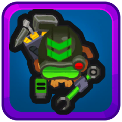 Sentry Expert (BTD6) - Blooncyclopedia, the Bloons wiki
