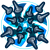 Spike Factory (BTD6) - Blooncyclopedia, the Bloons wiki