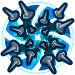 Spike Factory (BTD6) - Blooncyclopedia, the Bloons wiki