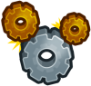 Spike Factory (BTD6) - Blooncyclopedia, the Bloons wiki