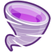 Druid (BTD6) - Blooncyclopedia, the Bloons wiki