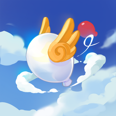 RAPID - Blooncyclopedia, the Bloons wiki