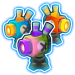 Engineer Monkey (BTD6) - Blooncyclopedia, the Bloons wiki
