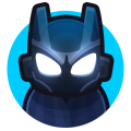 Legend of the Night (BTD6) - Blooncyclopedia, the Bloons wiki
