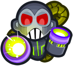 Tech Terror (BTD6) - Blooncyclopedia, the Bloons wiki