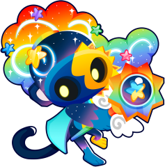 Ezili - Blooncyclopedia, the Bloons wiki