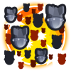 Pop and Awe (BTD6) - Blooncyclopedia, the Bloons wiki