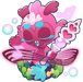Ouch - Blooncyclopedia, the Bloons wiki