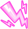 Druid (BTD6) - Blooncyclopedia, the Bloons wiki