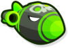 ZOMG (BTD6) - Blooncyclopedia, the Bloons wiki