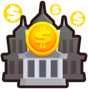 Monkey Wall Street (BTD6) - Blooncyclopedia, the Bloons wiki