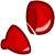 Heli Pilot (BTD6) - Blooncyclopedia, the Bloons wiki