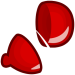 Heli Pilot (BTD6) - Blooncyclopedia, the Bloons wiki