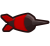 Heli Pilot (BTD6) - Blooncyclopedia, the Bloons wiki