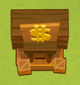Monkey Bank (BTD6) - Blooncyclopedia, the Bloons wiki