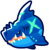 Beast Handler (BTD6) - Blooncyclopedia, the Bloons wiki