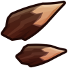 Druid (BTD6) - Blooncyclopedia, the Bloons wiki