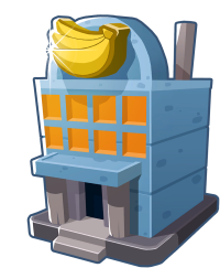 IMF Loan (BTD6) - Blooncyclopedia, the Bloons wiki