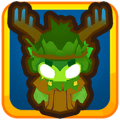 Spirit of the Forest (BTD6) - Blooncyclopedia, the Bloons wiki