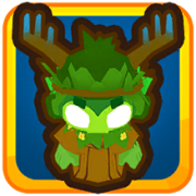 Spirit of the Forest (BTD6) - Blooncyclopedia, the Bloons wiki